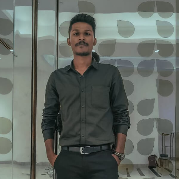 Team AM/CL/TL | Focus Organisation