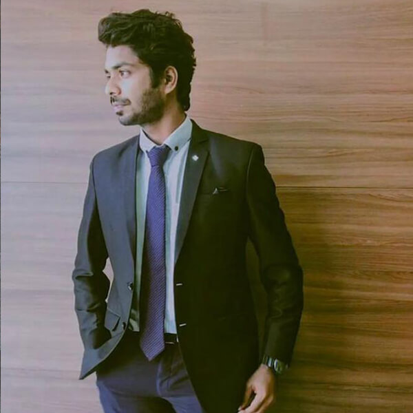 Team AM/CL/TL | Focus Organisation