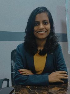 Team HR | Focus Organisation