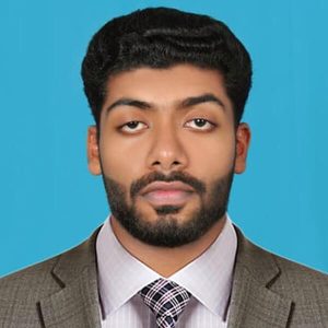 Team AM/CL/TL | Focus Organisation