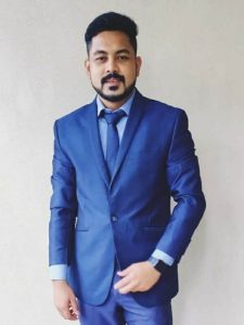 Team BDM | Focus Organisation