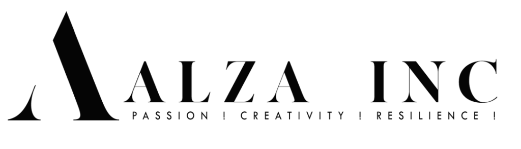 Partners | Focus Organisation