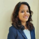 Focus Organisation | One Team One Dream