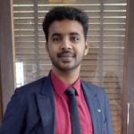 Focus Organisation | One Team One Dream