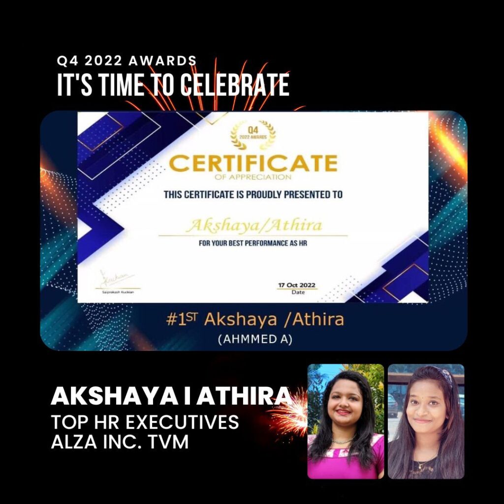 Gallery | Focus Organisation