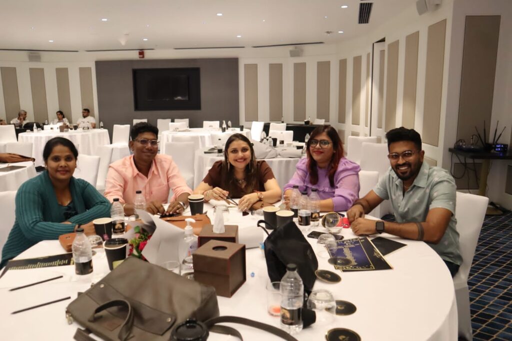 Gallery | Focus Organisation