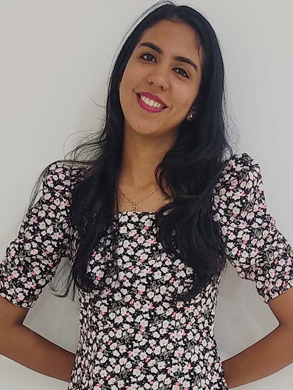 Team HR | Focus Organisation