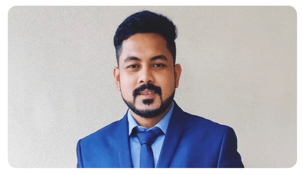 Focus Organisation | One Team One Dream