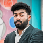 Focus Organisation | One Team One Dream