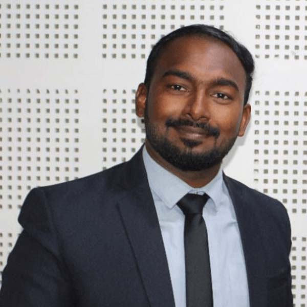 Team AM/CL/TL | Focus Organisation