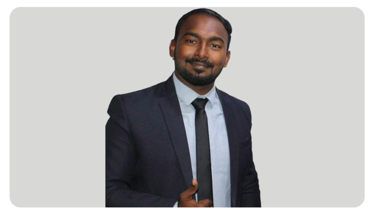 Focus Organisation | One Team One Dream